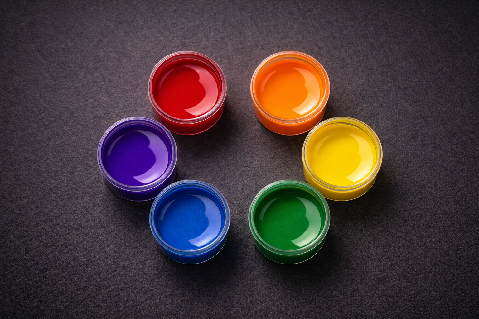 Color Theory for Tattoo Artists: Choose, Layer & Mix Inks That Work ...