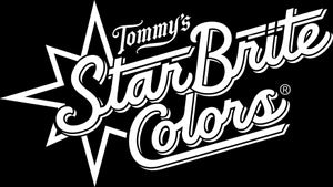 Official StarBrite Tattoo Inks | Safest & Brightest Tattoo Ink ...