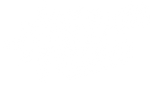 Official StarBrite Tattoo Inks | Safest & Brightest Tattoo Ink ...