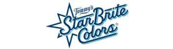 StarBrite® Professional Tattoo Inks: Trusted Since 1994 – StarBrite® Colors